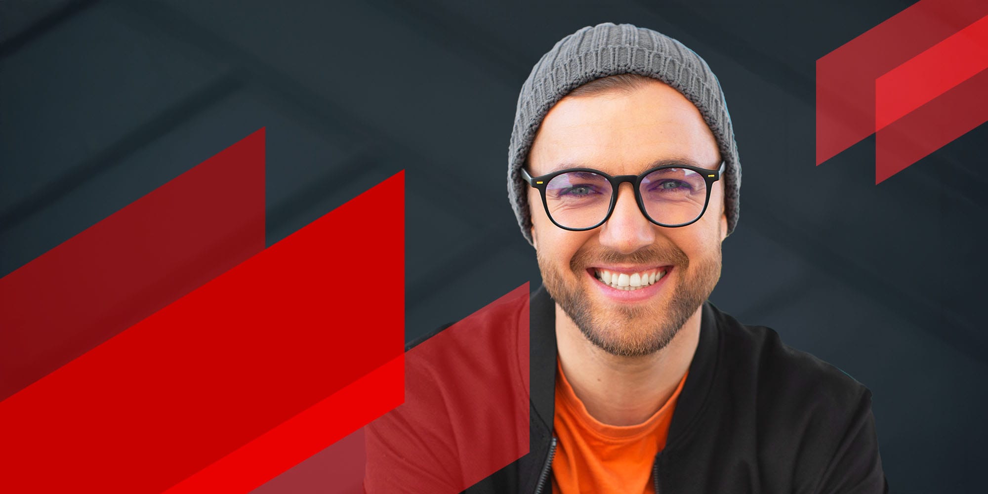 Pop Pulse – Música Andina en Vivo | Radio Melodías del Ande – Folklore ...